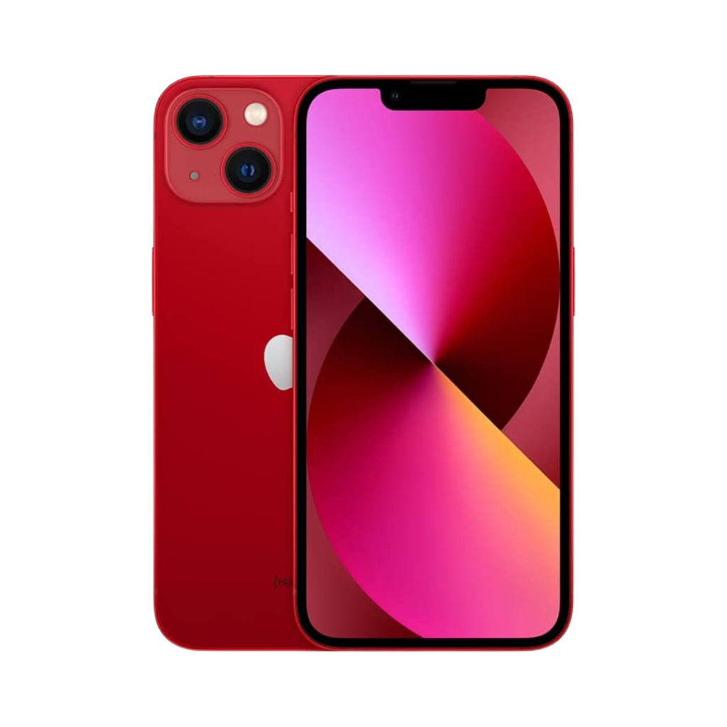 iPhone 13 128GB’s – ImportsWB – Produtos Apple